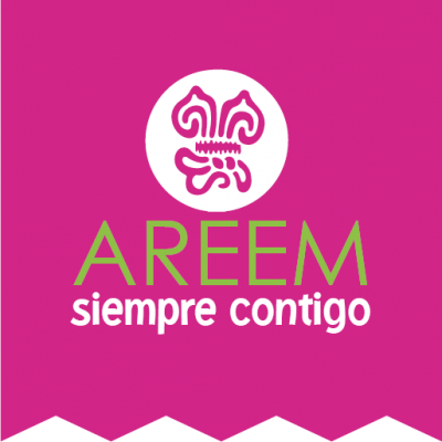 Nuestra historia - Areem